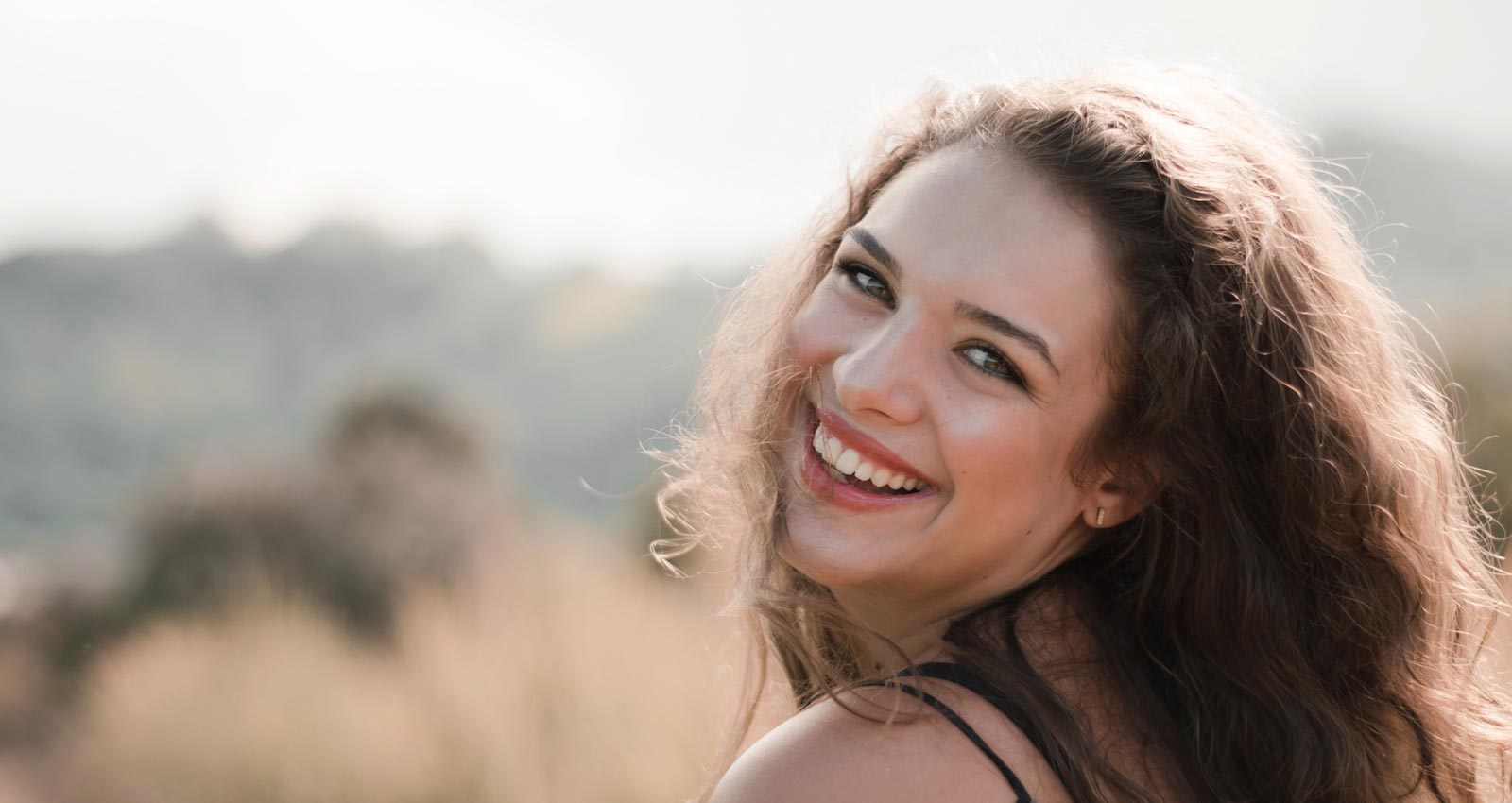 Richley Dental Ceramics - Dental laboratory - Halesowen, Birmingham